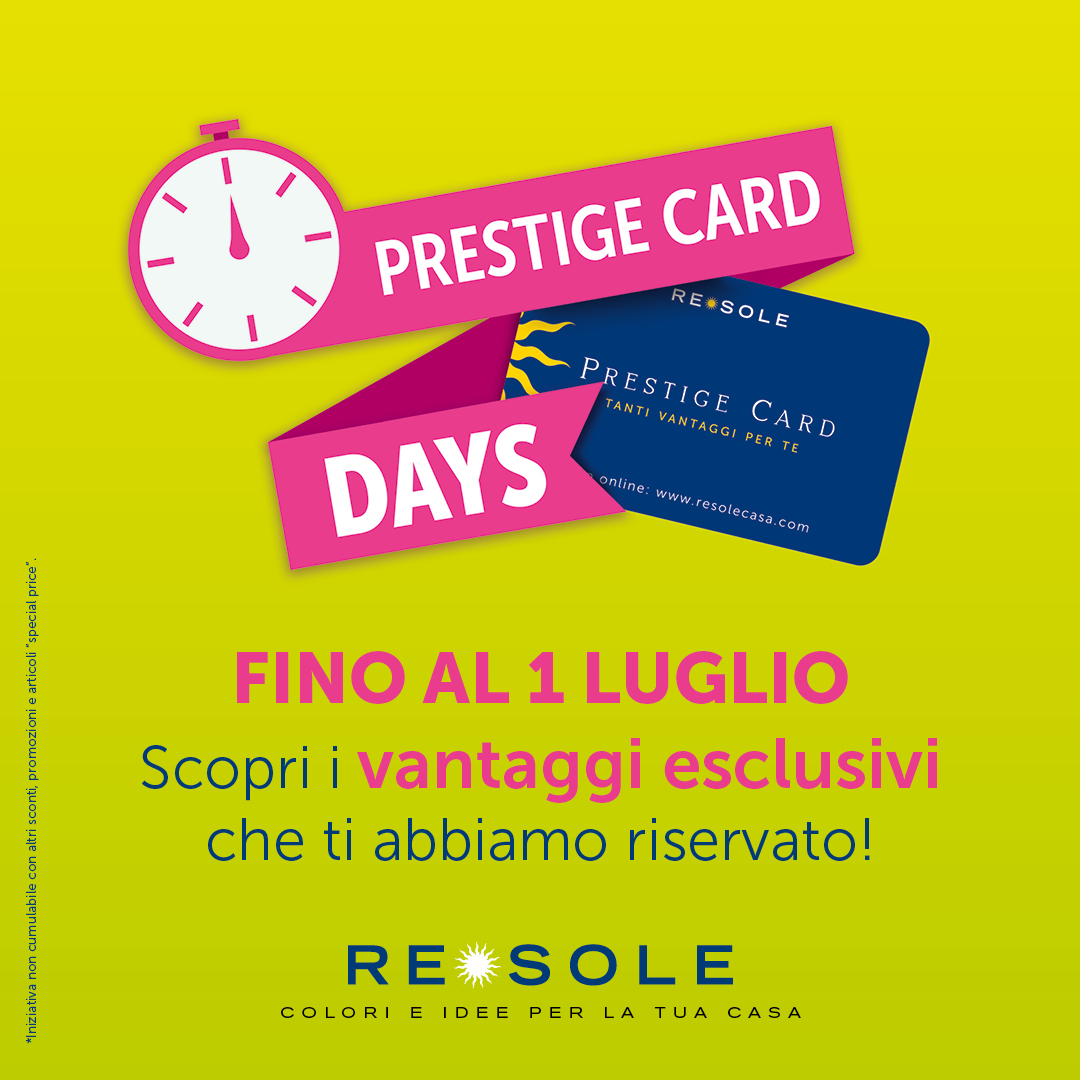 Con Re Sole I Vantaggi Iniziano Prima Centro Commerciale Tuscia con-re-sole-i-vantaggi-iniziano-prima-centro-commerciale-tuscia